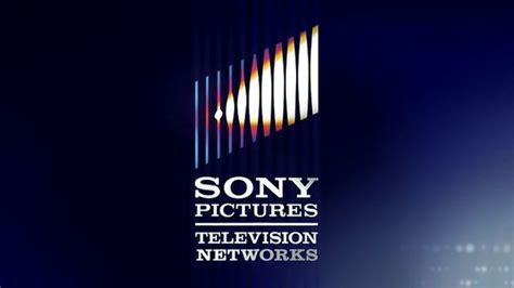 Sony Network Logo