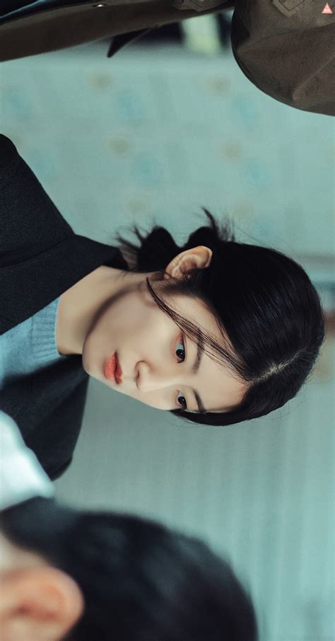 남지현 작은아씨들 드라마 배경화면 By 슬짱