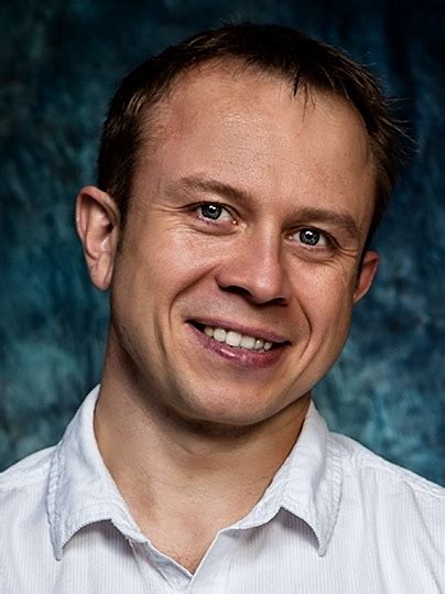 Test Automation Summit Auckland May 19 2023 › Testingmind