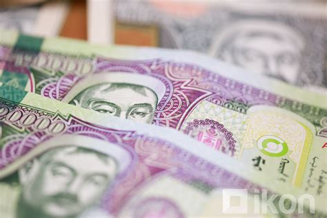 ВИДЕО Орон сууц худалдан авсны болон оюутны төлбөрийн буцаан олголтын материалыг цахимаар