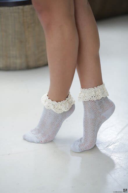 Footsie Babes 92680 032 Porn Pic Eporner