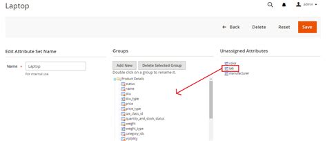 Learn How To Add Custom Tab In Magento 2 Magenticians