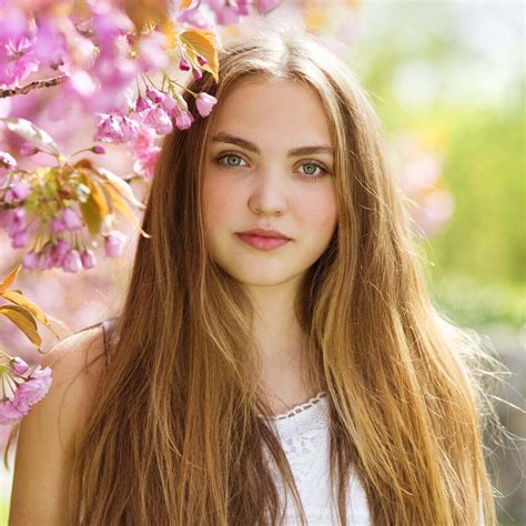 Ai Ppt Summarizer Free Summarize Powerpoint Slides With Ai