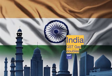 India Gst 2 0 Reforms