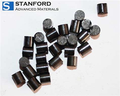 Low Temperature Co Shift Catalyst Stanford Advanced Materials