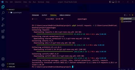 Github Itsaditisaraswat Aws Serverlessrestapi Serverless Rest Api Using Aws Lambda And Amazon