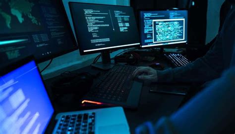 Wei Chieh Lim On Linkedin Verizon Dbir 2023 Social Engineering