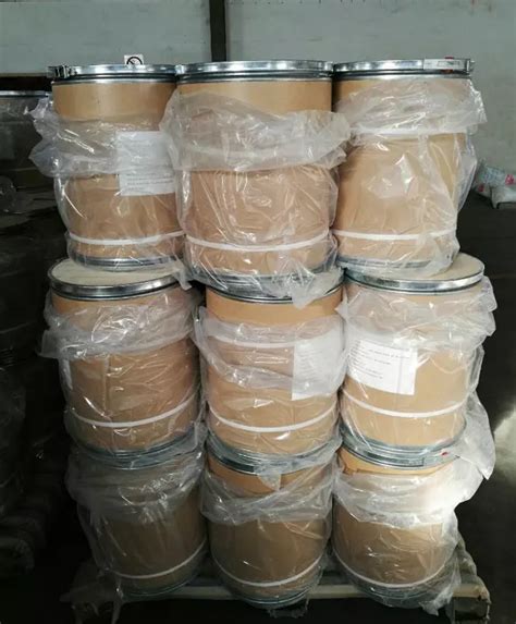 Factory Supply Bacillus Firmus Control Tobacco Root Knot Nematode