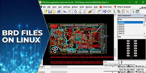 Tech Tip Everything You Need To Know About Brd Files