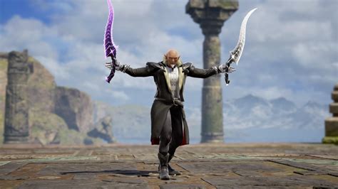 Kingdom Hearts Xehanort Keyblade