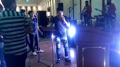 පරන එකක් Youtube