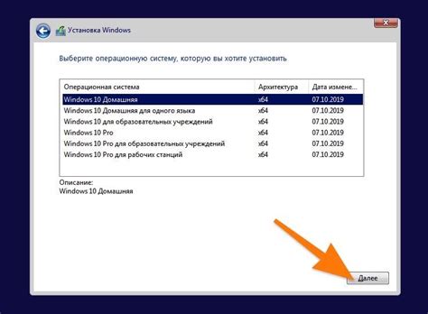 Windows 10 зависает на логотипе при загрузке причины и решения