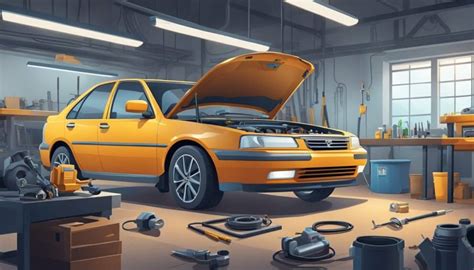 P0140 Code Fixes How To Solve Oxygen Sensor No Activity Detected The Motor Guy