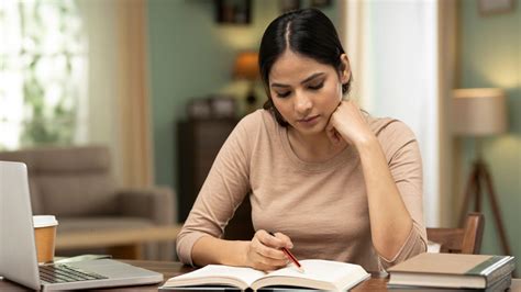 klee llm 2024 exam date postponed check details entrance exams news