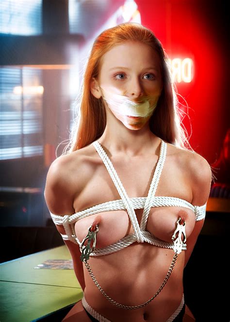 Post 3071789 Fakes Mollycquinn Undyingtota