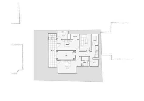 How To Build A Basement Under An Existing House Property London
