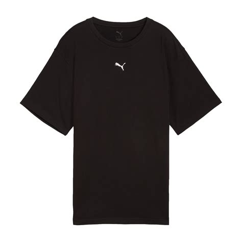 Shop Puma Sale Sports Direct
