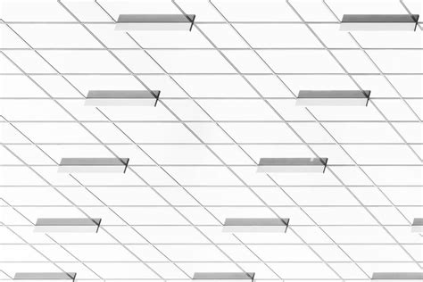 Multiple Linear Regression Complete Guide With Formulas Examples