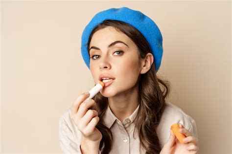 4 Best Lip Tinted Balm For Dry And Chapped Lips In India