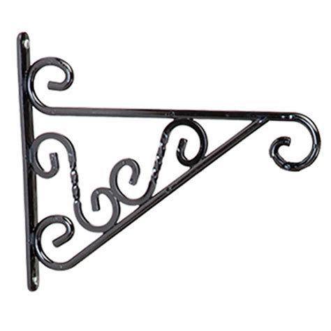 Suporte Para Pendurar Vasos Injeplastec Shopee Brasil