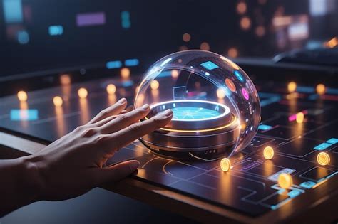 Premium Ai Image Photo Data Science Analytics And Algorithm Of