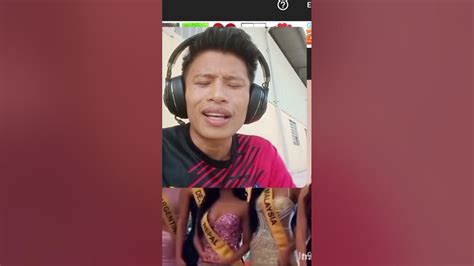 သဲစုငြိမ်း ရဲ့ အဖြစ်နဲ့ မြန်မာ Youtube