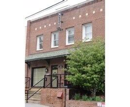 151 Howard St Boone Nc 28607 Apnparcel Id 2900 79 7282 000