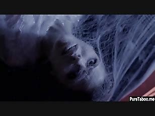 Spaceship Porn Tube Videos At YouJizz