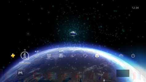 Ps4 Game Tetris Effect Available In Singapore From 9 November Nxt