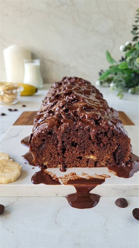 ЯЙЦА ПО ПАНАГЮРСКИ🍳 Убедена съм че всеки от нас има любима българска