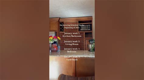 Declutter Declutteryourlife Declutteringtips Minimalist Minimalism Minimalisthome Youtube