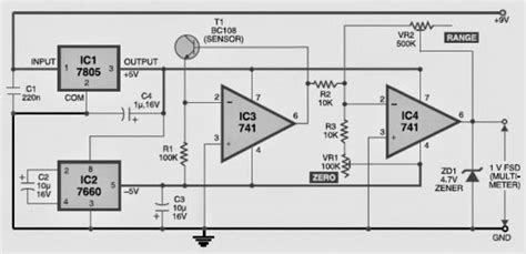 EasyEDA Open Source Hardware Lab Circuit Diagram Ophelia Dawson