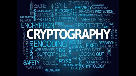 Cryptography Attacks
