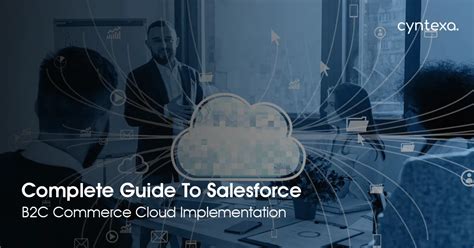Complete Salesforce B C Commerce Cloud Implementation Guide
