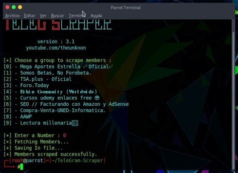 Hacker Tools Artofit