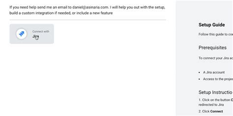 Power Bi Jira Connector Product Information Latest Updates And Reviews 2025 Product Hunt