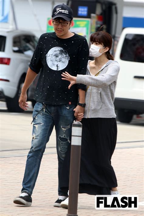 女星討客兄逼死尪零收入 擁新歡驚爆秘密再婚 自由娛樂