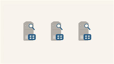 docker swarm native docker clustering