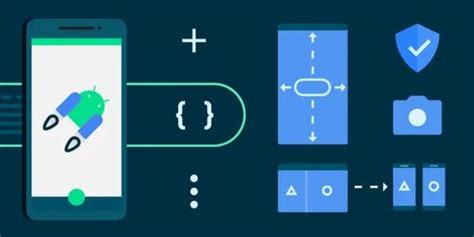 Android App Development Services At Best Price In Visnagar