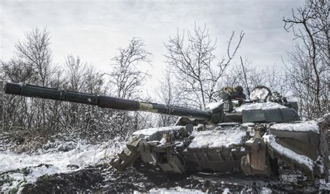 Армія РФ завдала авіаударів по трьох селах на Харківщині