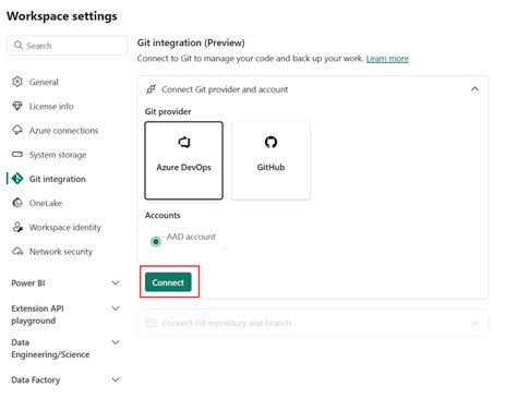 Power Bi Data Models And Reports Version Control In Github And The Pbi
