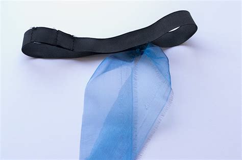 Dsc Make Your Own Costume Queen Elsa Elsa Frozen Costumes Sewing Halloween Fashion