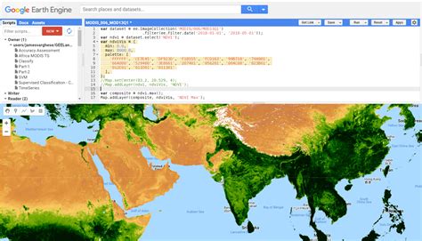 How To Calculate Maximum Value In Arcgis Researchgate