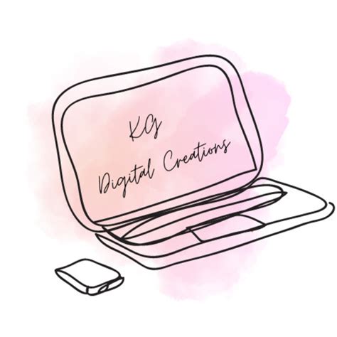 Kg Teaching Resources Teaching Resources Teachers Pay Teachers