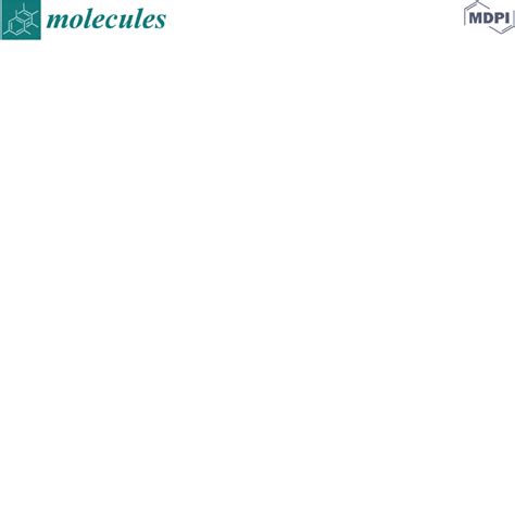 Bio Based Solvents For Green Extraction Of Lipids From Oleaginous Yeast Biomass For Sustainable