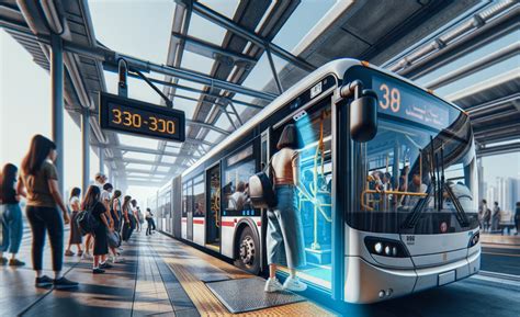 Best Selling Smart Model Passenger Flow Statistics Automatic Counter Sensor Ai Ip Cctv Camera