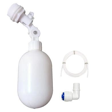 Non Electric Water Level Float Valve Non Brand Rokomari Com