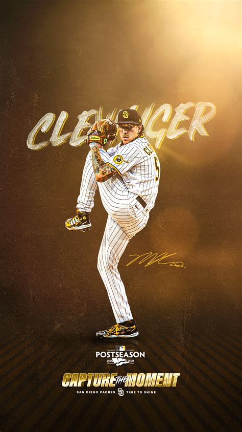 San Diego Padres Wallpapers On Wallpaperdog