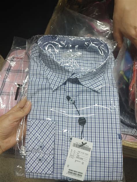 Солонгос бараа Цагаан сараар бэлгэнд өгөх бараа байгаа