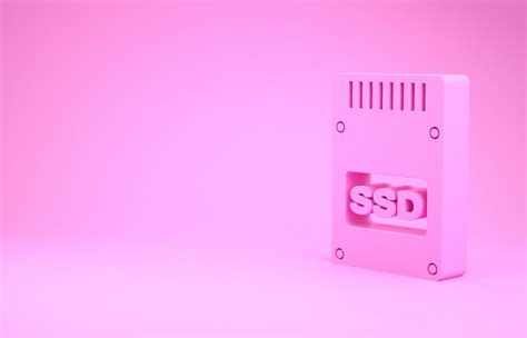 How To Check What SSD You Have A Comprehensive Guide Auslogics Blog